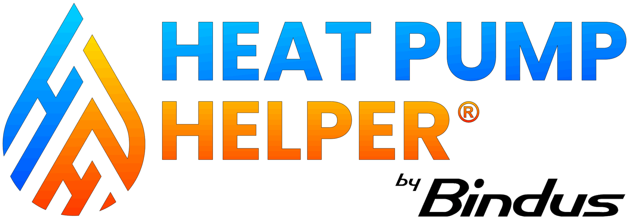 The Contractors Guide To The Heat Pump Helper® – Heat Pump Helper®